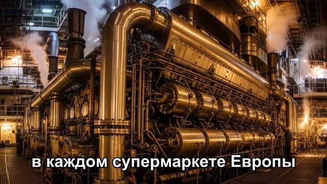 Секретная жидкость за 300 рублей, которая навсегда очистит любые форсунки.