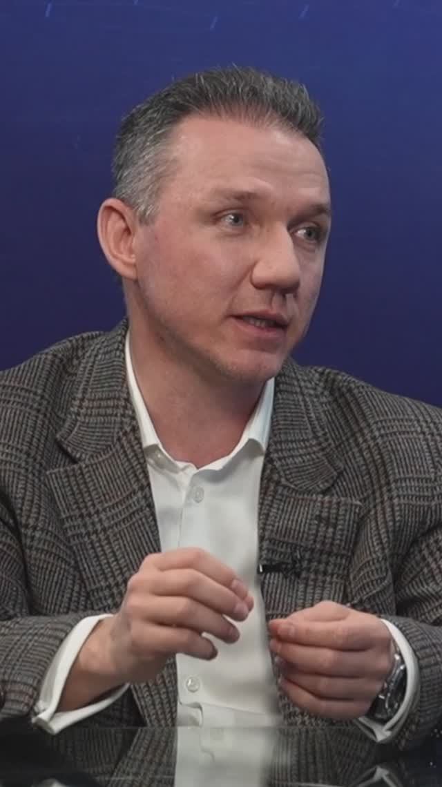 Агенты vs ручные промпты — побеждает управление по целям