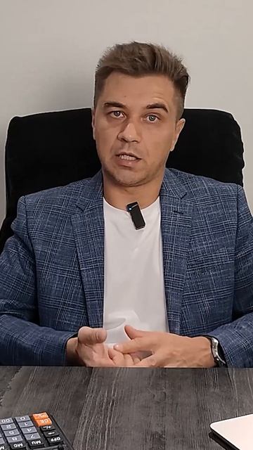 ИИ-помощник в WB: помощник или ловушка для селлера?