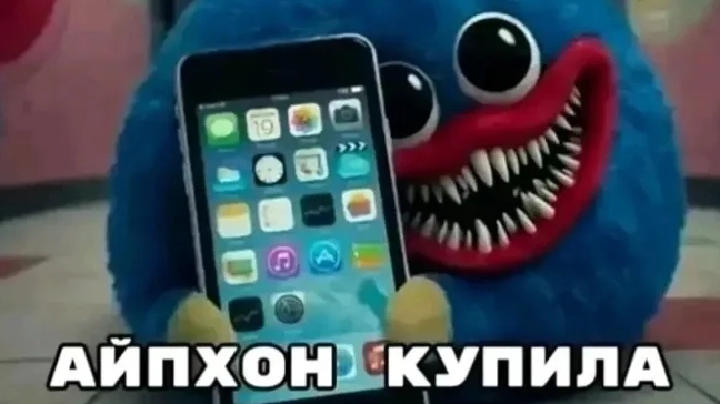 Выживание в городе трейлер 16 серии