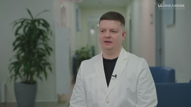 BMAC – терапия: восстановление без протезирования суставов