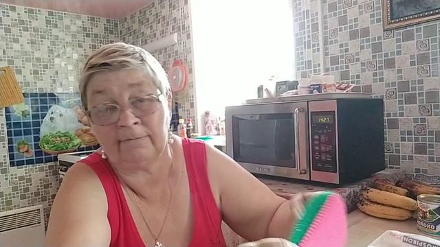 ПРОГУЛКА ПО МИННОМУ  ПАРКУ .///   ВЛАДИВОСТОК  /// ТРИ ОЗЕРА  ///