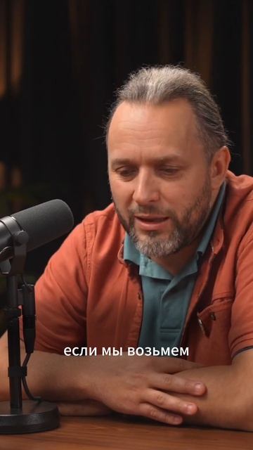 Как принято выходить на международный рынок?