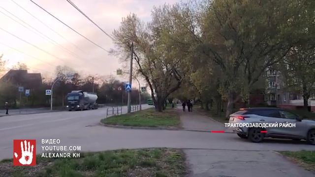 Ежедневный выпуск Агентство чрезвычайных новостей от 20 мая