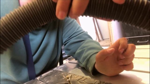 Волгоградская область