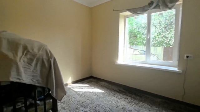 Дом Нижние Дойки 1 А улица 21
