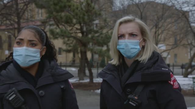 Сериал Чикаго в огне – 9 сезон 6 серия / Chicago Fire