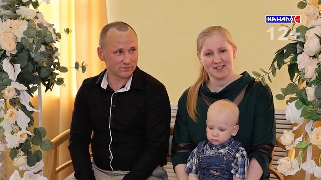 Выпуск от 19.05.2026