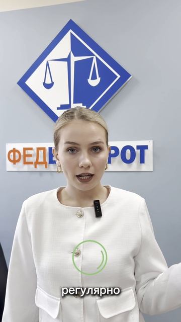какие соц сети работают лучше всего