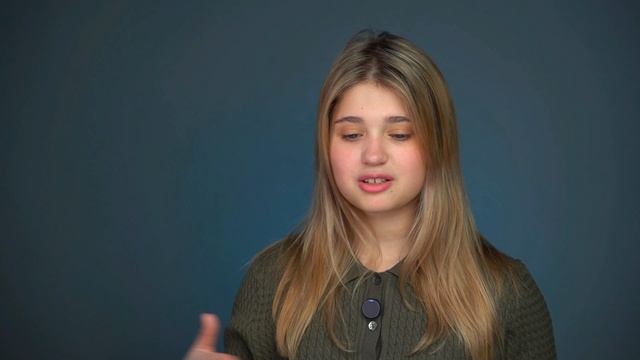 Анна Старшинова