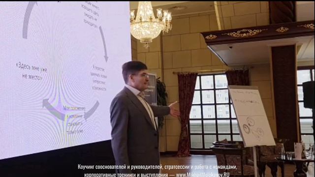 Как работают системы