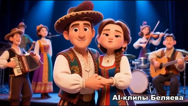 Пиво и Квас