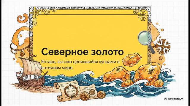 История Беларуси 6 класс § 4 Население белорусских земель бронзового и железного веков