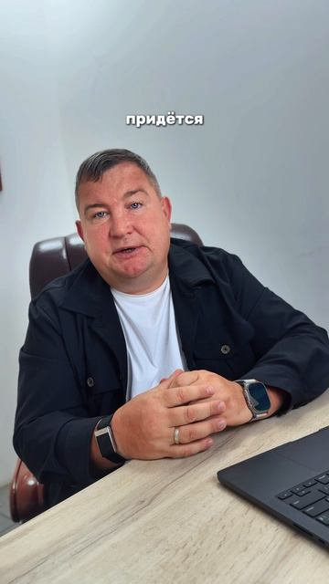 🏠 При рождении третьего ребёнка государство полностью закроет кредит? | Новые льготы и ипотека 2026