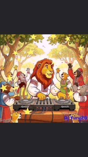 No Imidje music 2026 Dj Yury26 #dance #music #new #best #art #like #djyury #top #2026 #dj #VK #Ok #h