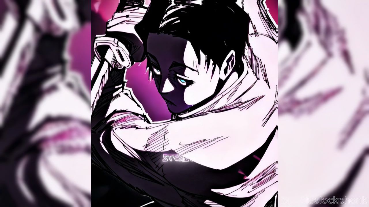 MONTAGEM URANIUM (SLOWED) x YTA