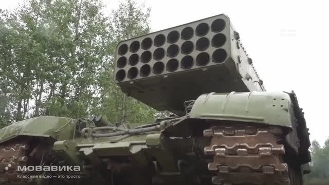Солнцепёк. ( авторская)