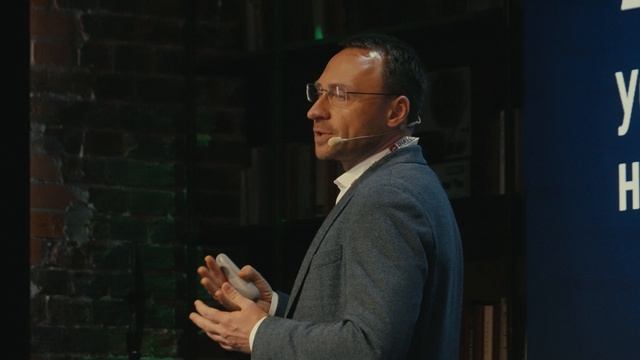 «День СУБД 2026»: как «Диасофт» меняет подход к импортозамещению СУБД