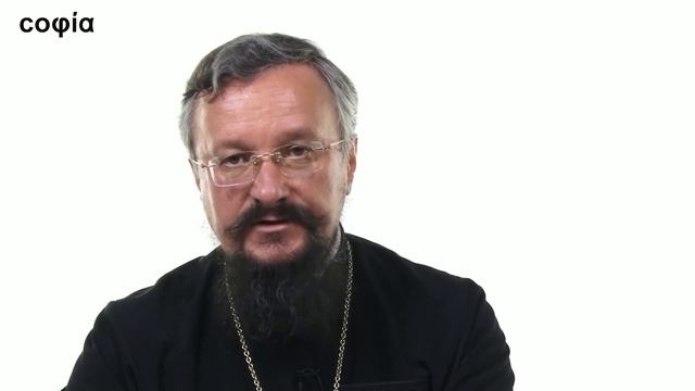 Ветхий Завет. Пророческие книги / 10. Жанры в пророческих книгах. Ч. 4. sophias.ru