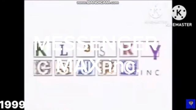 ВЫПУСК 73. ПРИМЕР 32 / 4