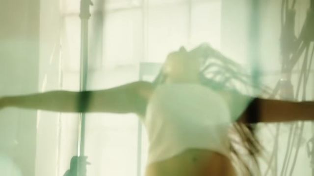 Amaranthe - Helix
