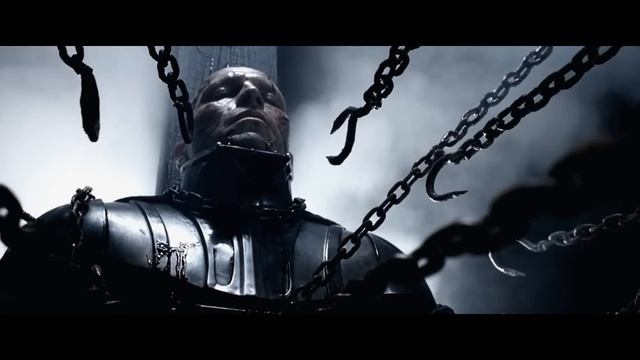 Что есть правильный путь