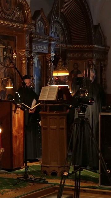 АНГЕЛЬСКИ ИЖЕ В МИРЕ ТОРЖЕСТВУЕМ | ИЕРОМОНАХ ДАВИД | ВАЛААМСКИЙ МОНАСТЫРЬ #вознесение