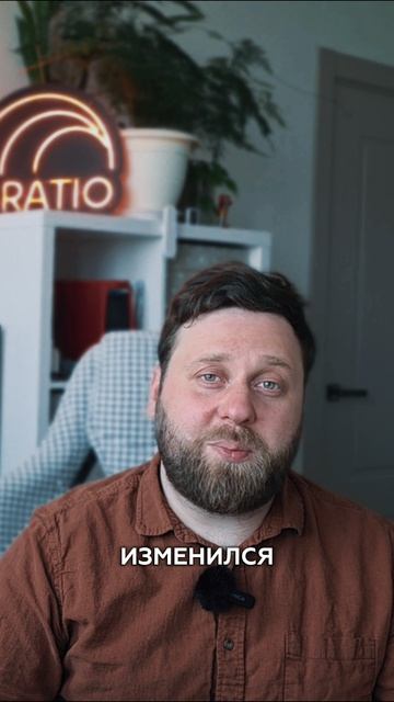 Конец эпохи сайтов: почему нейросети забирают весь ваш трафик