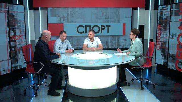 Экспертное мнение.  Волейбол 21.05.2026