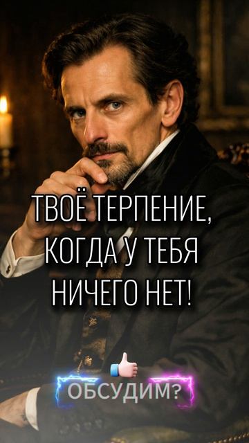 Именно эти 2 вещи определяют любого человека! Согласны? #цитаты #мудрыемысли