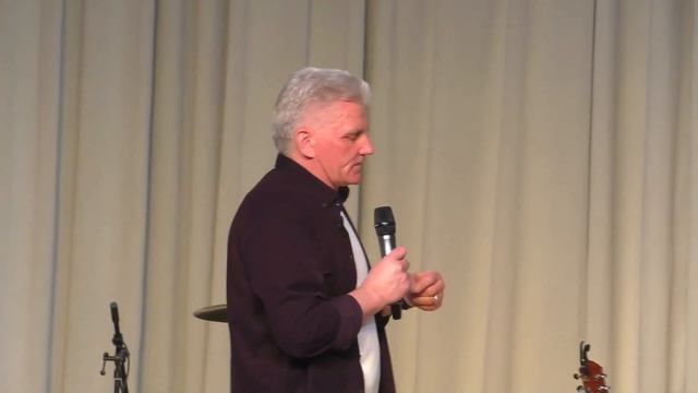 Компромисс или консенсус.Ю.Дегтярь.17.05.26.