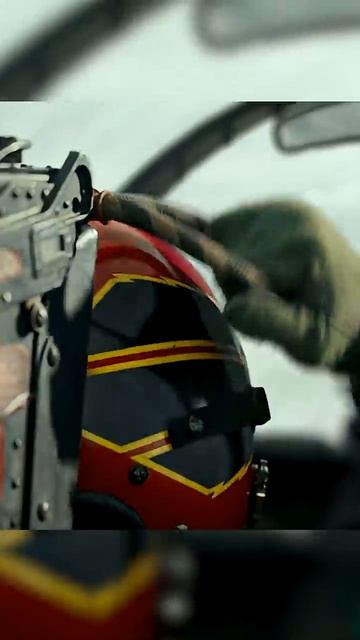 Военных пилотов застали врасплох  #лучшеекино #лучшиесериалы