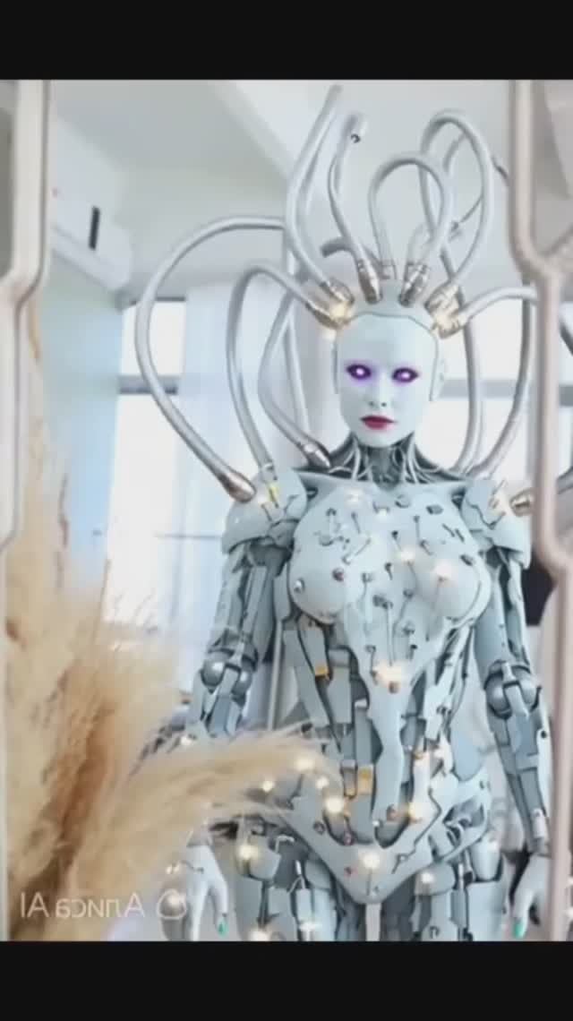 Загляни в будущее