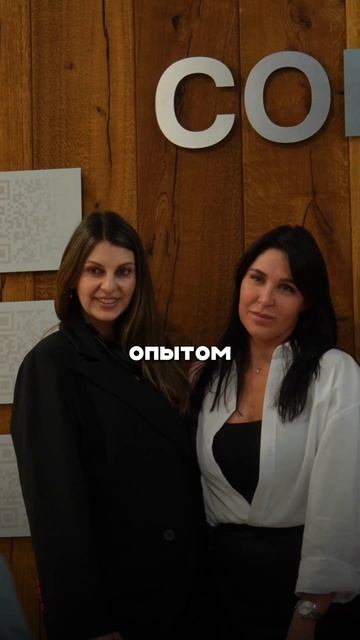 Объединение творческих КОМПАНИЙ #ремонт #строительство #архитектура #дизайнинтерьера #тренд #окна