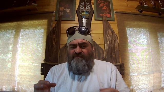 ЖАРА! Ребенок в машине = Опасность!