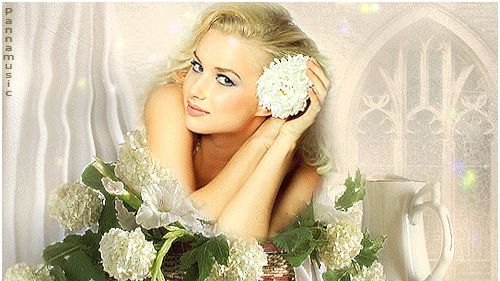 Мини практика Мечта  - домой!