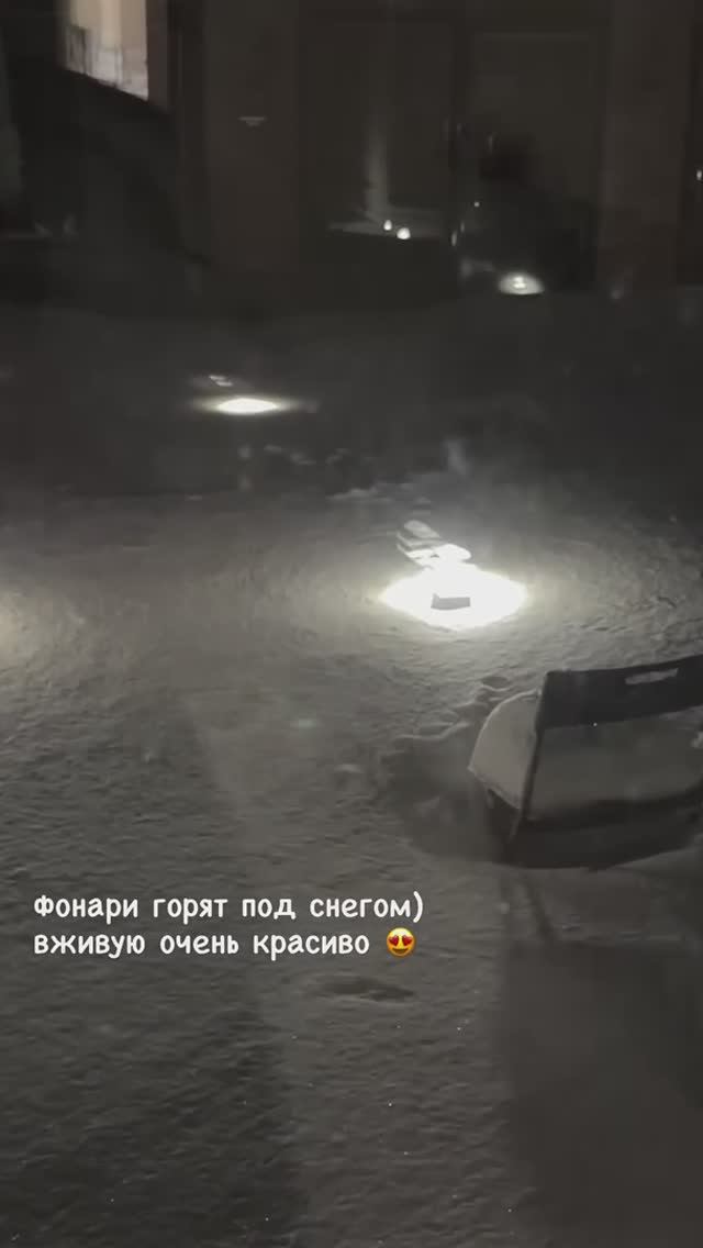 Внуки мои Детство. Домашний архив #путешествие #круиз #семья #саяхат #демалыс #отдых #отпуск #победа