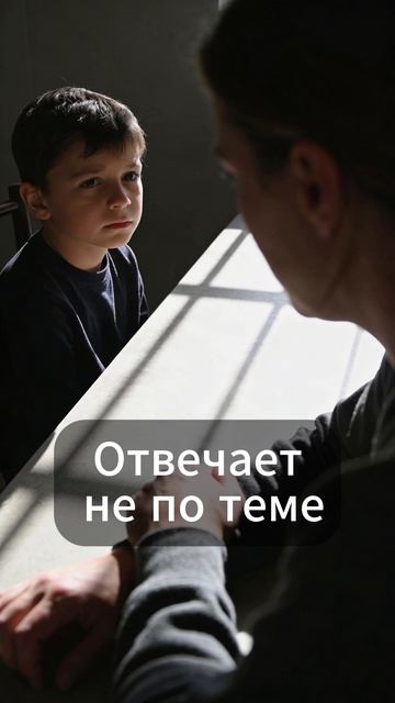 Простой вопрос