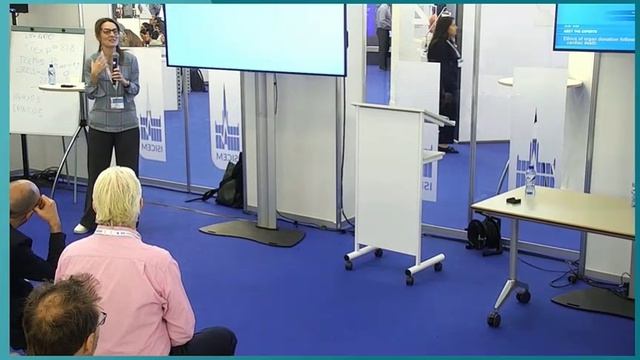 ETHICS OF ORGAN DONATION FOLLOWING CARDIAC DEATH ISICEM 45