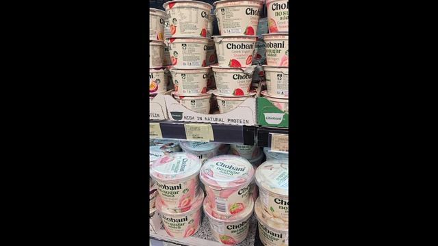 магазин в Шанхае