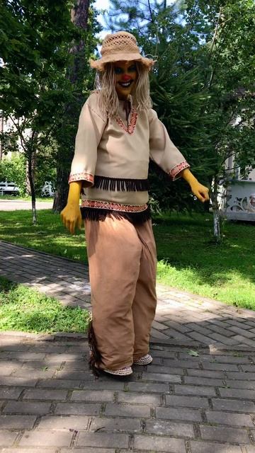 Кинолагерь Светочъ Фильм