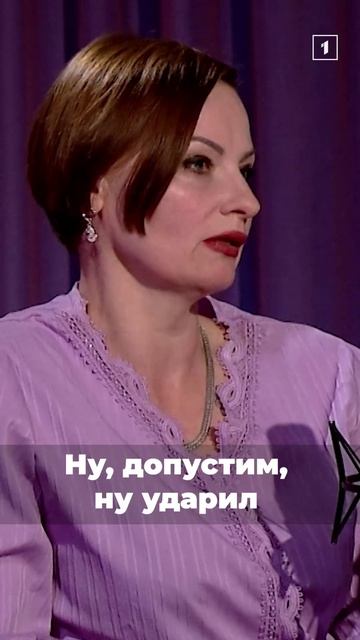 🐎«Лошадь сдохла, а пытаемся её спасти» 💔👩❤️👨