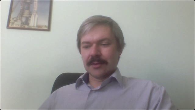 Интервью с Романом Пушковым, призёром 3 его этапа DEVBOARDS