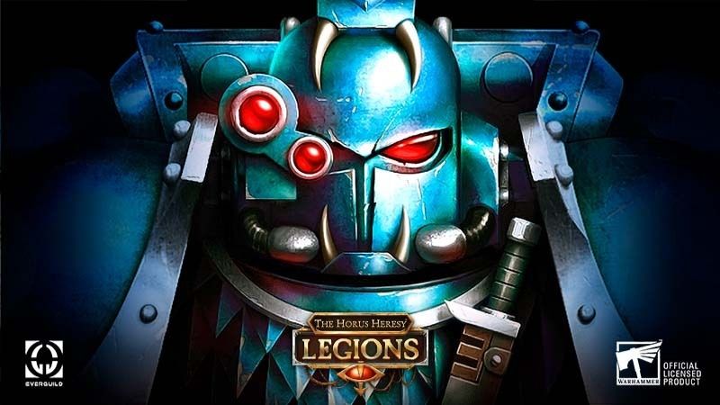 Stream HHL, Exodus 20.05.2026