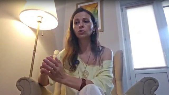 Врата Льва 08.08.2025