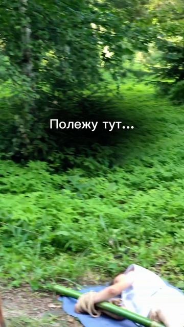 Кинолагерь Светочъ Фильм