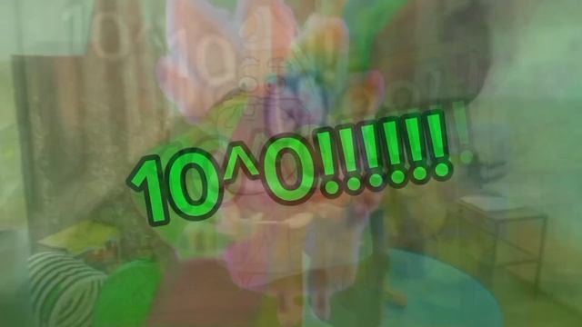 Побег от Лекарства 3 (Add round 1000000^000000) (10)