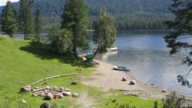Золотая песня