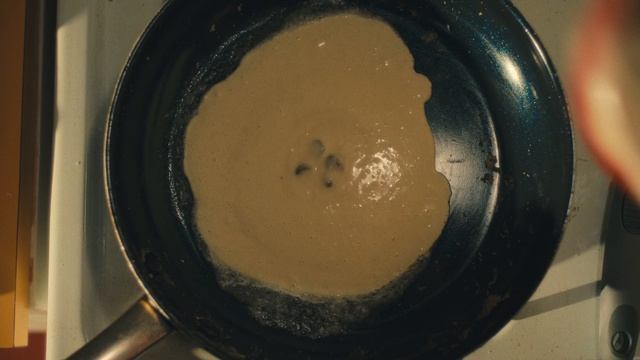 Максимальное удовольствие гарантировано 1 серия | Maximum Pleasure Guaranteed (Дубляж)