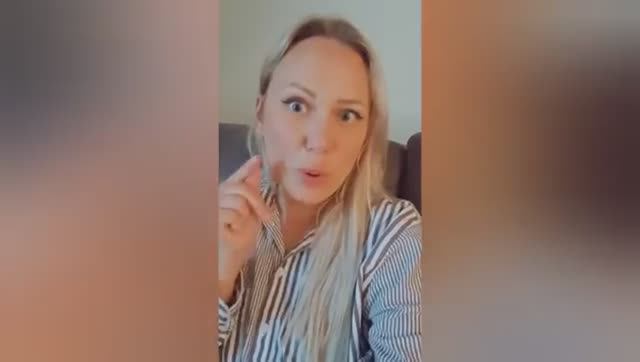 Лиса в Америкеь Это был НАСТОЯЩИЙ КОШМАРМы не ожидали ТАКОГО Флорида Бесплатные продуктыФудбанк